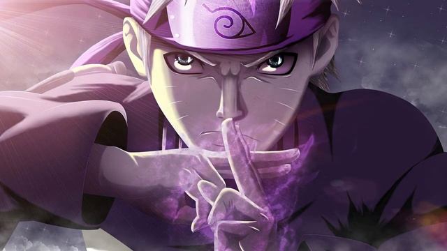 НАРУТО СЮЖЕТ ПОСЛЕДНИЙ МАСТЕР ХОКУТО #2