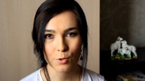 Книга, которая меняет жизнь МАТЕРИНСКАЯ ЛЮБОВЬ, Анатолия НЕКРАСОВА