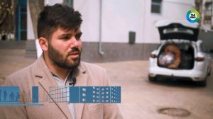 Спорт и волонтерство: как живут азербайджанцы в Молдове?