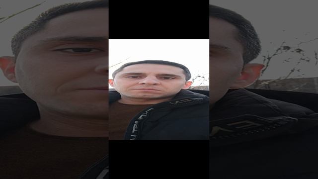 Нашёл себя