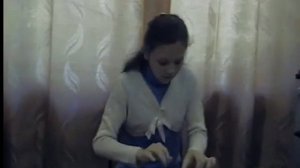 24674 Косарева Анастасия Москва   Черномор