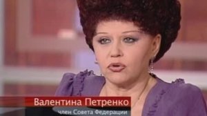 Новости стабильности