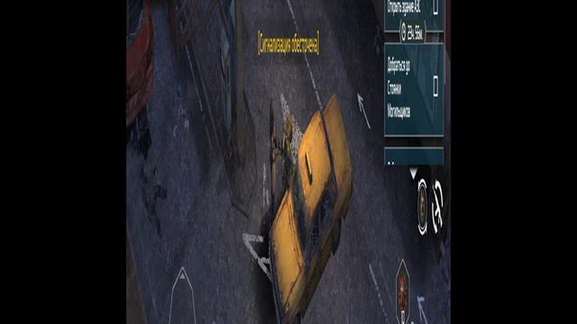 Record_2023-11-18-08-55-50_0ac426b9820fb76920d80705e9c687dc.mp4
