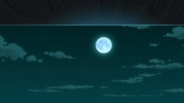 Boruto: Naruto Next Generations Episode 003 Subtitle