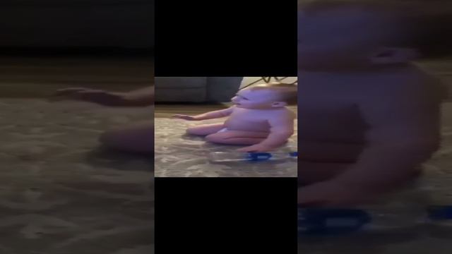 иная девушка
