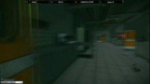 Jason Goes to Labs - Escape From Tarkov [7 Pmc Kills]