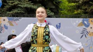 День семьи, любви и верности