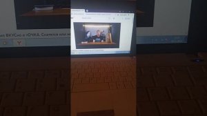 asus ee pc 1001pxd (нетбук)