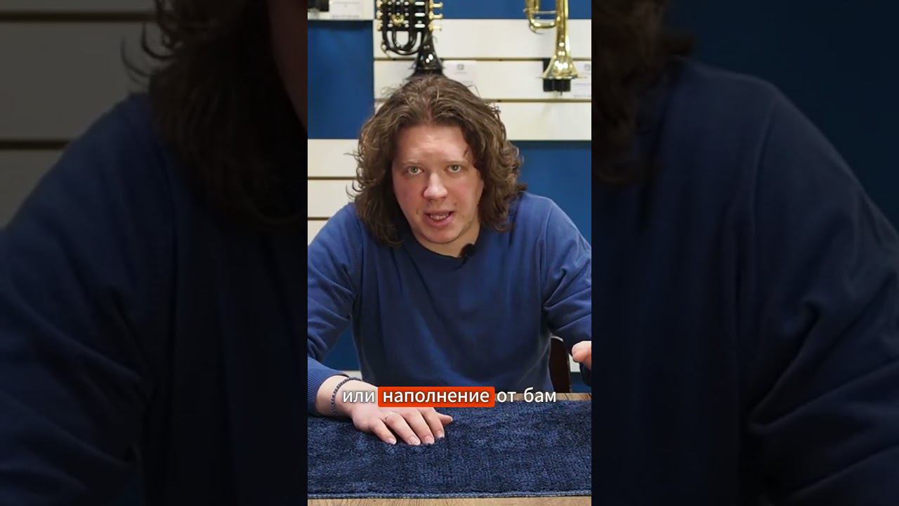 Футляры для скрипки, в которые всё входит.