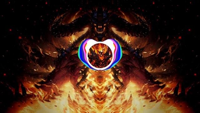 Фонк KRYPTIC TYPE - Phonk Edition