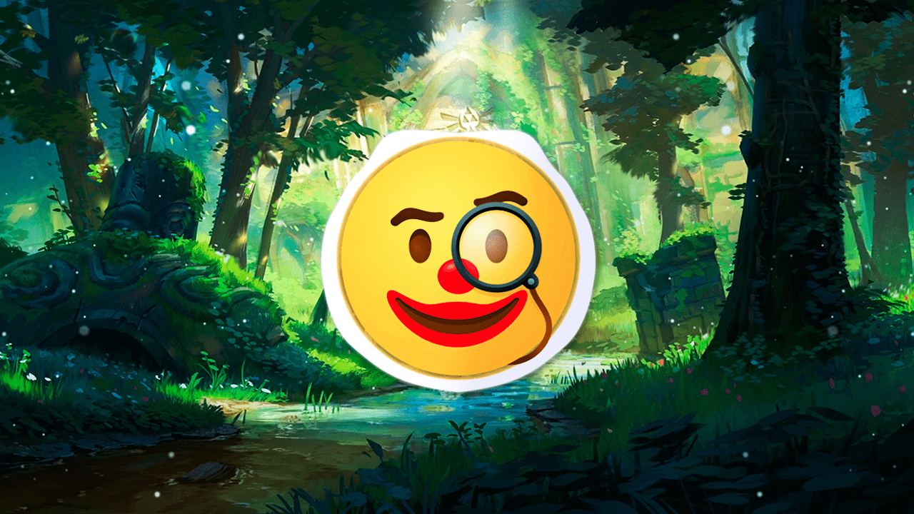 Cartoon, Asena, Charlie Lane - Howling - Charlie Lane Remix [songs 2023 ...