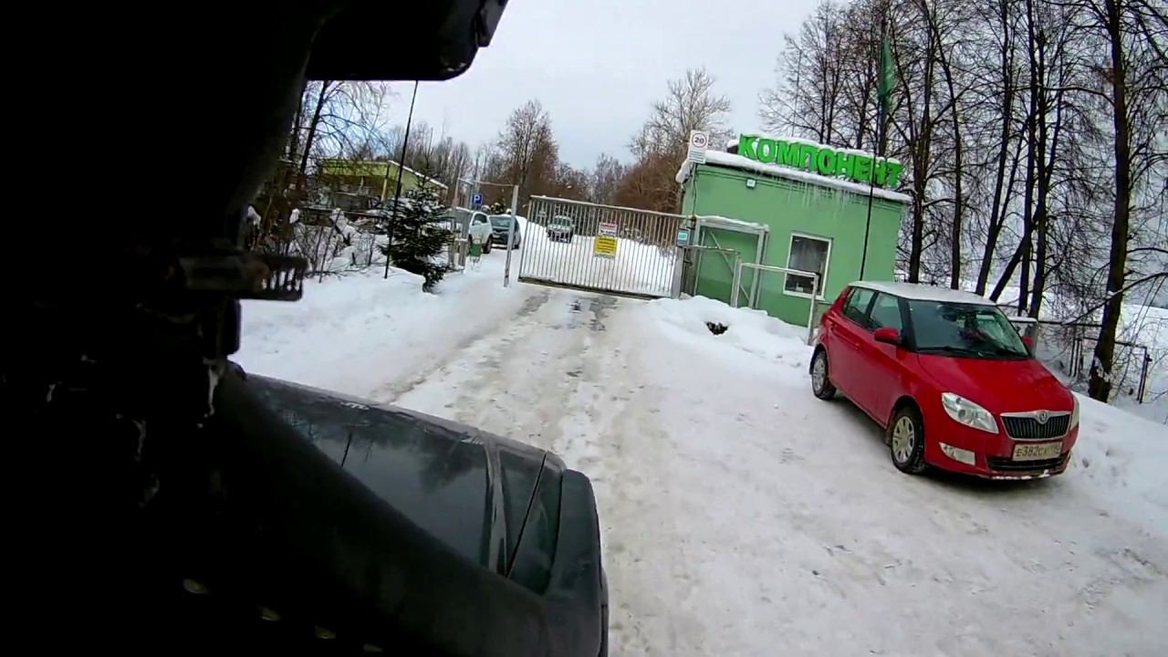 Pajero4x4.ru