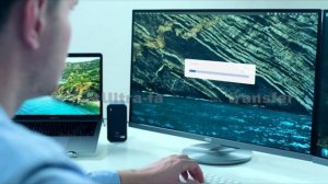 Tobenone 13 in 2 Triple Display USB C Macbook Pro/Air Docking Station - UDS009