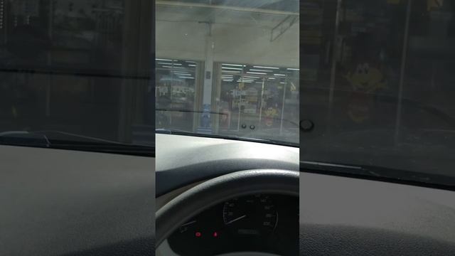 Hot Wheels Nissan Skyline 2000 GTR ‼️???