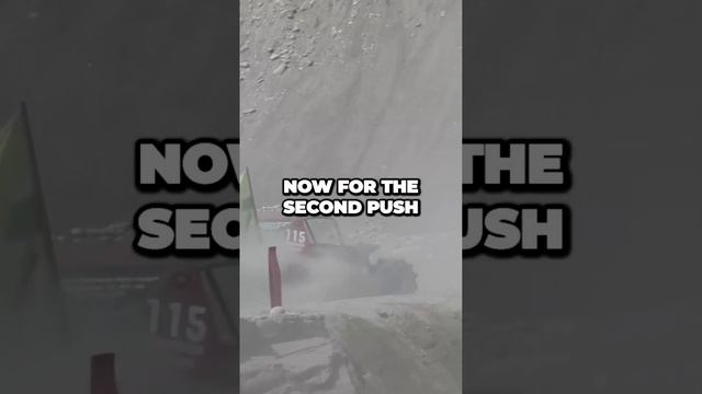 Thrilling Mad Max Car Jump Goes Wild  Epic Maneuvers and Close Calls