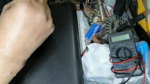 как заменить матрицу на ноутбуке