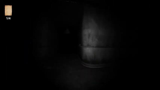 Совместный стрим с Frasher играем в Evil Tag – смотреть онлайн видео от ...