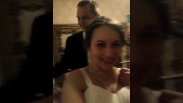 Наша свадьба 03.03.18.mp4