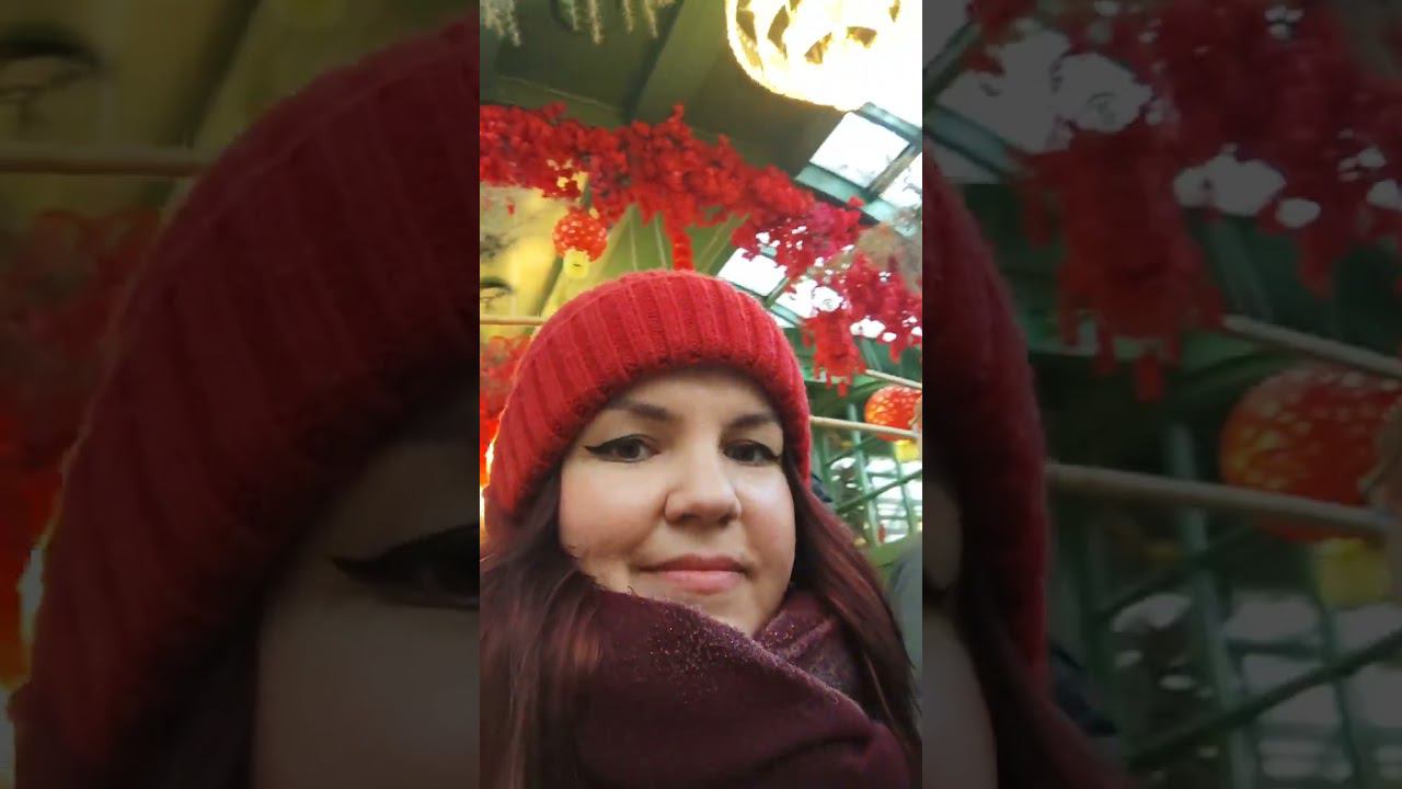 Китайский новый год в Москве 2024, short (Chinese New Year in Moscow 2024)