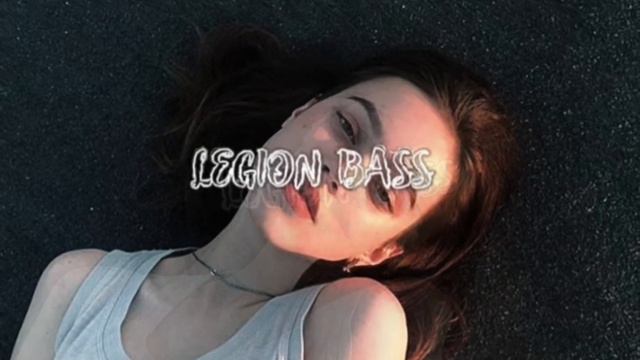 Xatuba-Karavan Remix (Amaryan Remix) - смотреть видео онлайн от «Plant ...