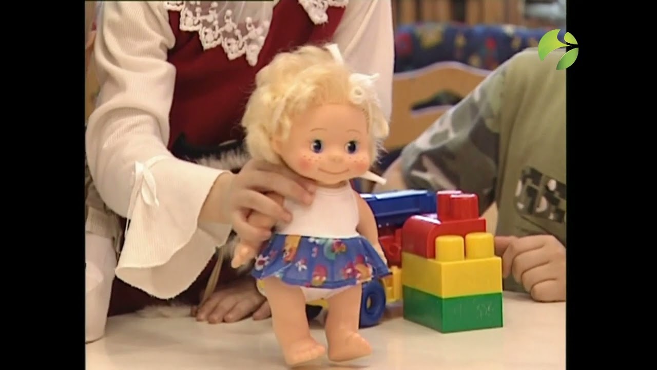 Автомобиль - не игрушка!!!