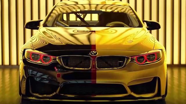 BASS BOOSTED 2022 CAR MUSIC 2022 BEST OF EDM ELECTRO HOUSE MUSIC MIX
