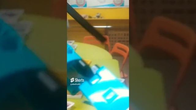 Вертолёт - беспилотник Lego, Лего конструктор — смотреть онлайн видео ...