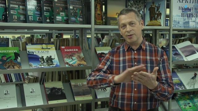Презентация курса «Электронные образовательные ресурсы» (Лагунов А.Ю.)