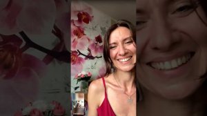Путь от страданий к наслаждению, самоценности и любви - к себе, мужчинам и жизни