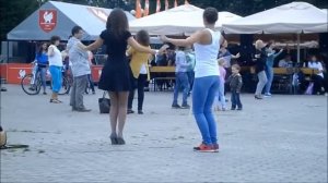 Москва  Измайловский парк