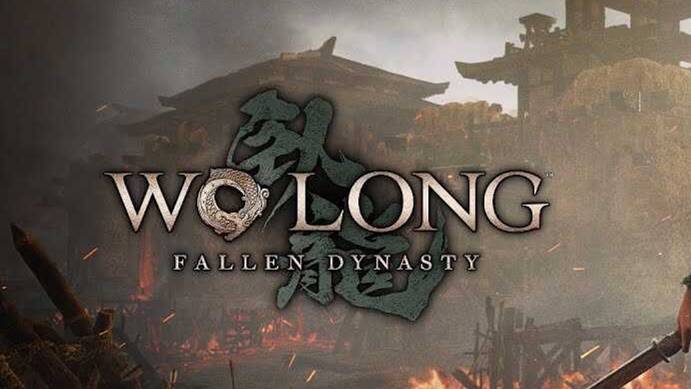 Тот самурай, который хочет жить, вынужден идти дорогой смерти