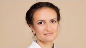 Садыхова Эльмина Эльхановна. Интимное лазерное омоложение.