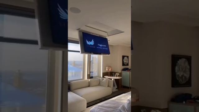VID_20221221_221052_297.mp4