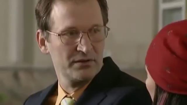 6 Кадров _ Сезон 1 _ Серия 1(360P)