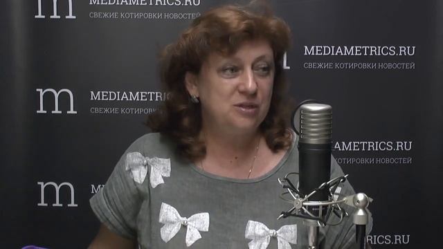 Точка приложения.  Мы идём сдавать анализы.mp4