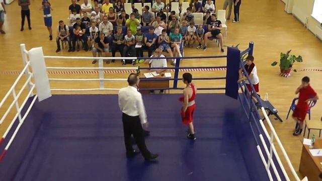 07-09-2016_132248.mp4