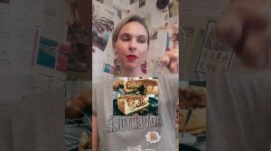 Kuchen_kochen_Küche.mp4