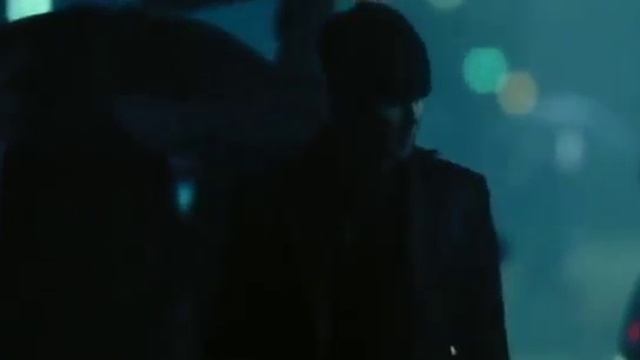 The Rasmus - Funeral Song