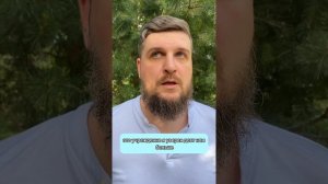Почему я выбираю "ШКОЛУ КАПИТАНОВ. Отзыв Корябкина Ярослава, папы Шустовой Татьяны