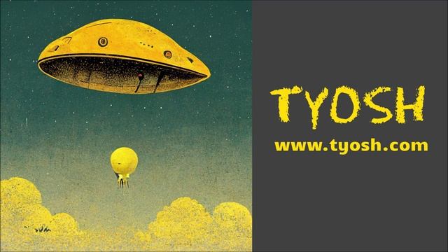 Картины, рисунки современных художников - Москва, Белгород. Выставки ноябрь, декабрь 2022. Калуга