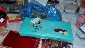ДАРЫ