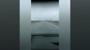 НЕ НАДО ВКЛЮЧАТЬ ДВОРНИКИ ВО ВРЕМЯ ДОЖДЯ, как так?
