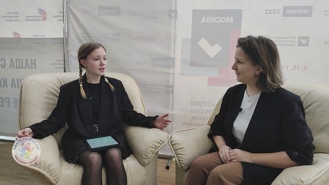 Инженерный класс.mp4