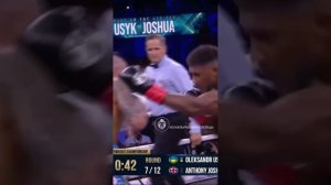Усик перед боем с Джошуа! закулисье подготовка! усик vs джошуа РЕВАНШ