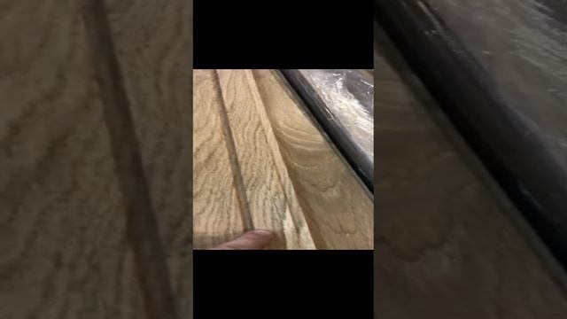 Установка скоб Экопол