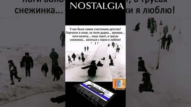 VID-20221220-WA0003.mp4