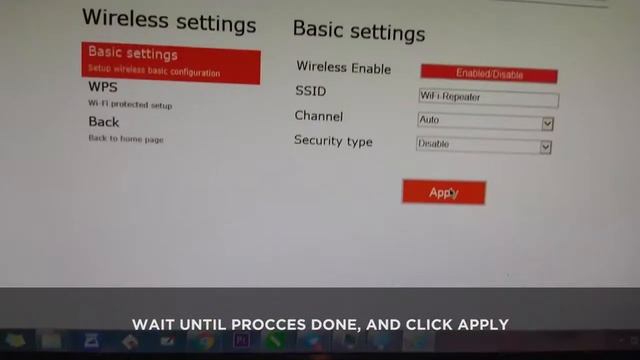 SOLVED | WIFI REPEATER NOT WORKING NOT DETECTED WLAN LED NOT BLINKING OR WIFI REPEATER DISABLED ...