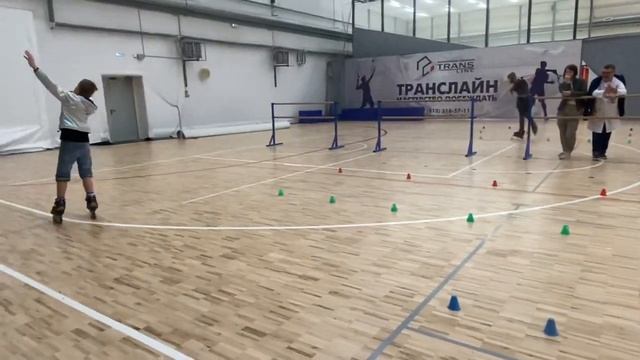 Ефимов Максим 2 место.mp4