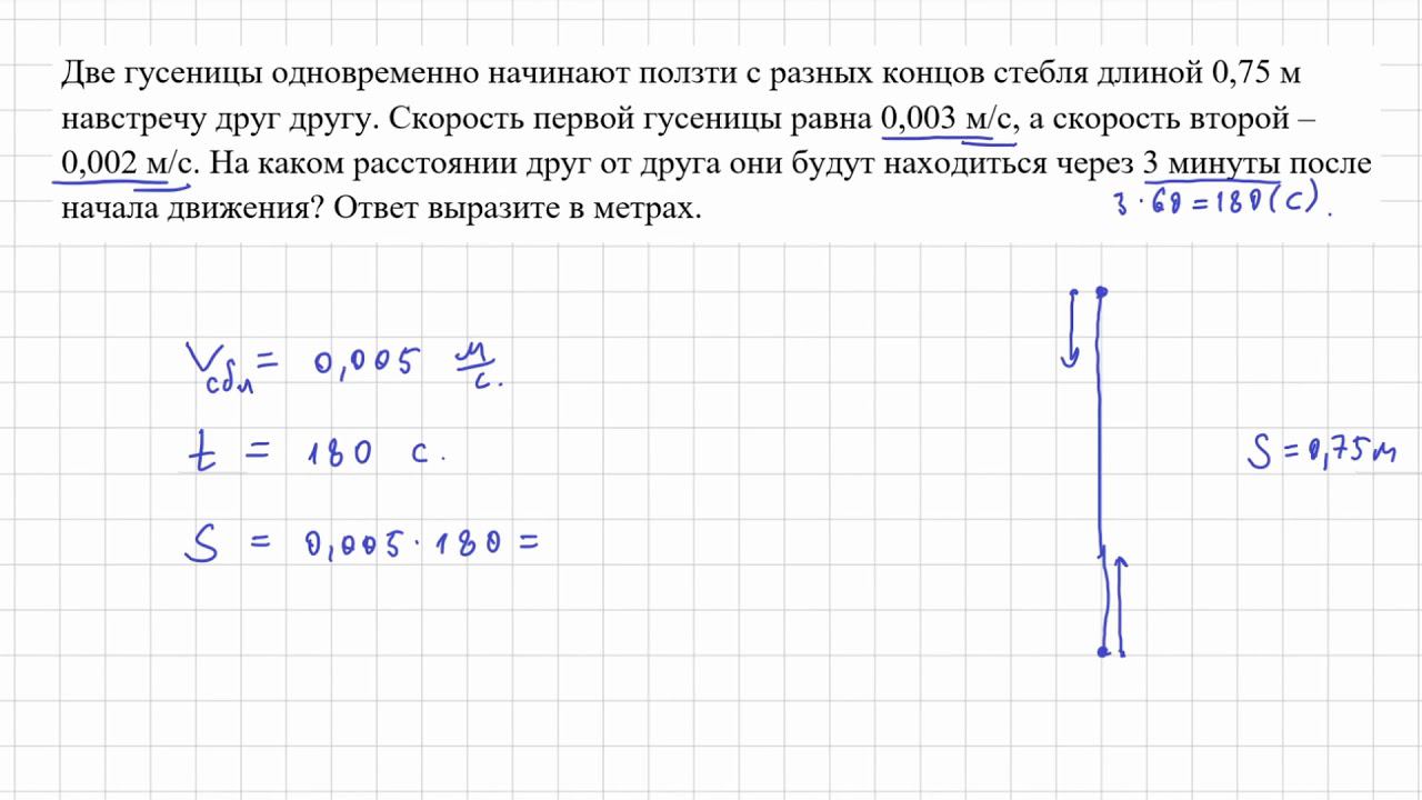 навстречу2б