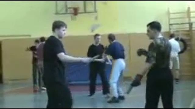 Tanto 2005